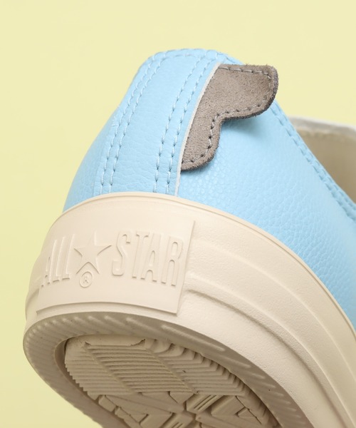 CONVERSE（コンバース） スニーカー CONVERSE ALL STAR LIGHT