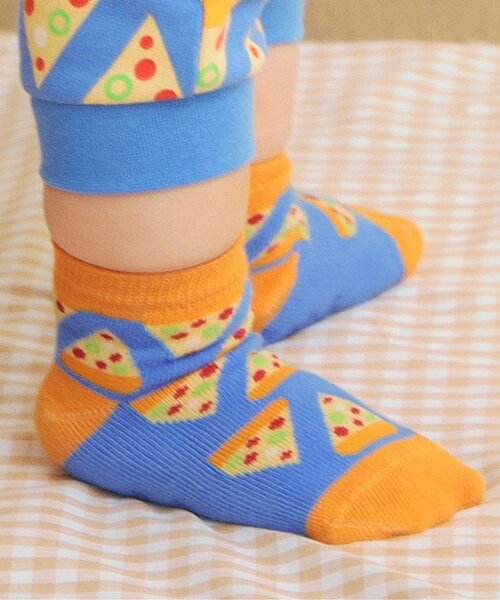 ベビー ボーイズソックス マイファーストブリーズ キッズ : 84937936 : ZOZOTOWN Yahoo!店 - 通販 - Yahoo ...