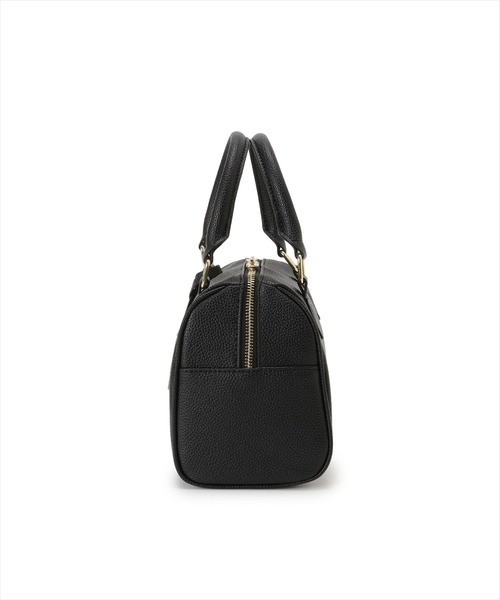 WILLSELECTION ショルダーバッグ バッグ 2wayミニボストンバッグ レディース : ZOZOTOWN Yahoo!店 - 通販 - Yahoo!ショッピング