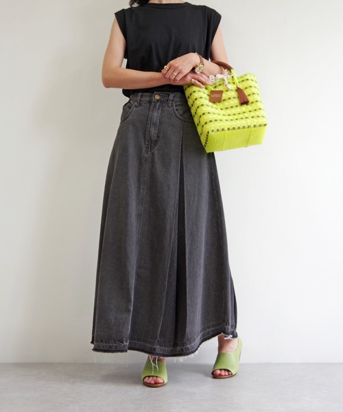 BUENO サンダル （ブエノ） / オープントゥサイドカットサンダル J2410 レディース : ZOZOTOWN Yahoo!店 - 通販 ...