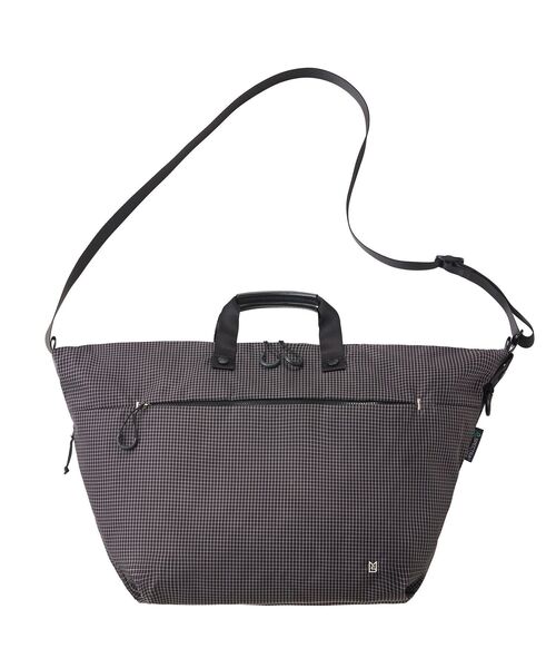 TRAVEL SHOP MILESTO ショルダーバッグ バッグ MILESTO TROT SPECTRA