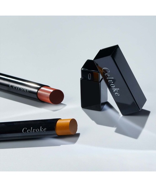 リップ Celvoke / アラウズ リップス 01〜05 （レフィル） :70109939:ZOZOTOWN Yahoo!店 - 通販 - Yahoo!ショッピング