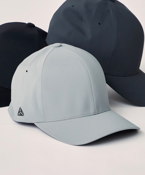 FLEXFIT キャップ 帽子 「FLEXFIT」DELTA FL0180 MURS メンズ : ZOZOTOWN Yahoo!店 - 通販 - Yahoo!ショッピング