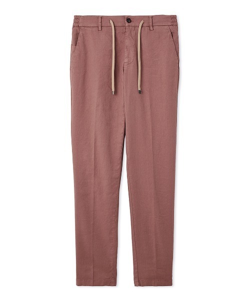 AOURE スラックス BERWICH SPIAGGIA CLI メンズ : ZOZOTOWN Yahoo!店 - 通販 - Yahoo!ショッピング