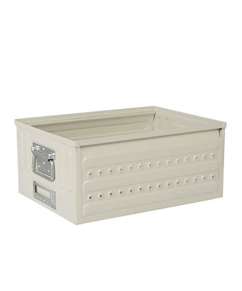 メンズ 収納 D.M.S ''GARAGE'' 16L/D.M.S. ガレージ :40949940:ZOZOTOWN Yahoo!店 - 通販 ...