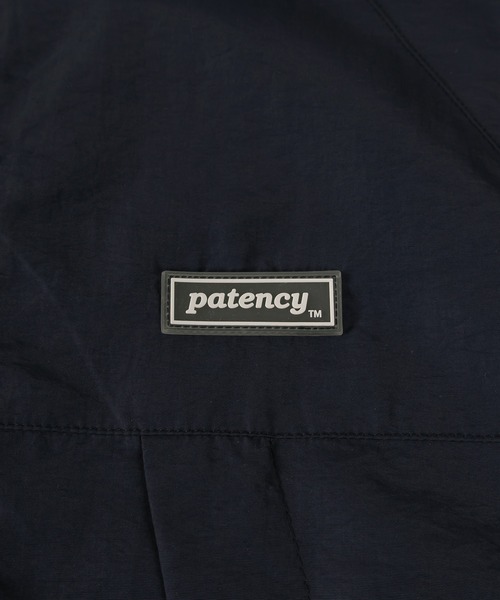 Yahoo!オークション - 「TIMELY WARNING」 ベスト L ブラック メンズ