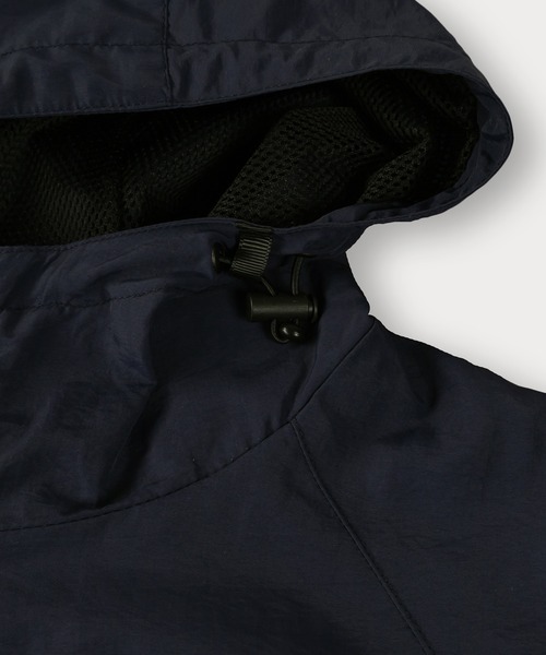 Yahoo!オークション - 「TIMELY WARNING」 ベスト L ブラック メンズ