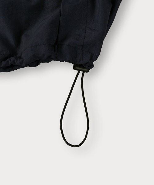 Yahoo!オークション - 「TIMELY WARNING」 ベスト L ブラック メンズ