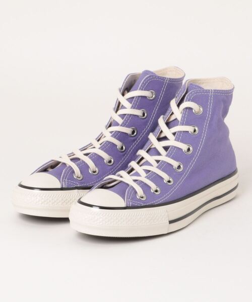 CONVERSE スニーカー ALL STAR US HI 31312030 メンズ : ZOZOTOWN Yahoo!店 - 通販 - Yahoo!ショッピング