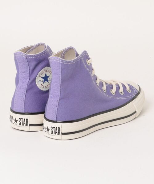 CONVERSE スニーカー ALL STAR US HI 31312030 メンズ : ZOZOTOWN Yahoo!店 - 通販 - Yahoo!ショッピング