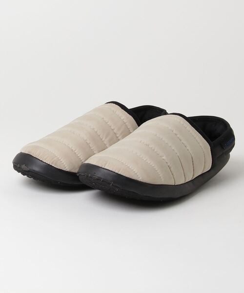 GERRY 「GERRY」 サンダル M ベージュ メンズ : ZOZOTOWN Yahoo!店 - 通販 - Yahoo!ショッピング