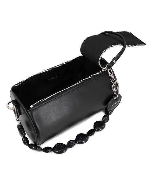MURUA（ムルーア） ショルダーバッグ バッグ 「WEB限定商品」2WAY