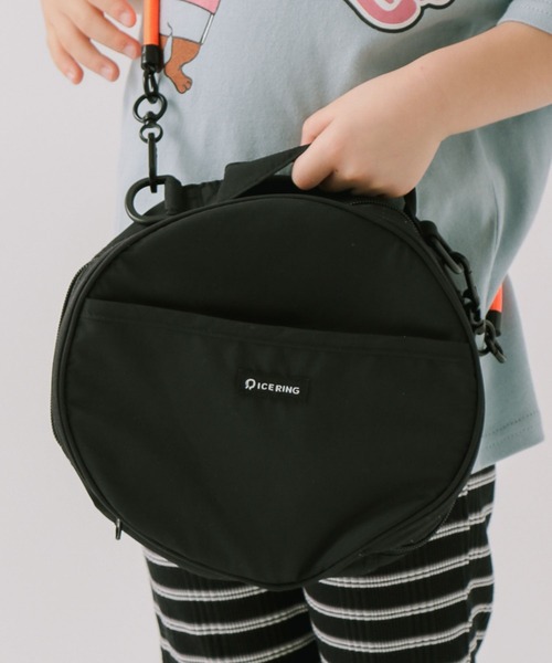 ポーチ FOアイスリングポーチ(KIDS) :73670944:ZOZOTOWN Yahoo!店 - 通販 - Yahoo!ショッピング