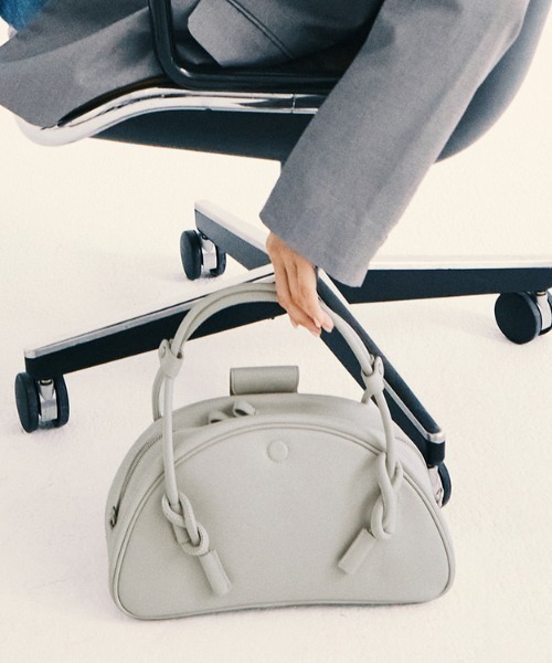 「TOITT」 トートバッグ FREE グレー レディース : 89169944 : ZOZOTOWN Yahoo!店 - 通販 ...