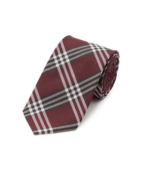 Perfect Suit FActory（パーフェクト スーツ ファクトリー） ネクタイ クラシコ ベーシックチェンジタイ : ZOZOTOWN Yahoo!店 - 通販 - Yahoo!ショッピング