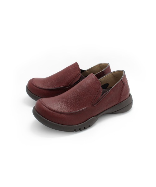 Re:getA スリッポン -リゲッタ ドライビングローファー レディース メンズ : ZOZOTOWN Yahoo!店 - 通販 - Yahoo!ショッピング