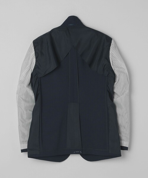 SHIPS Colors（シップスカラーズ） カジュアルスーツ SHIPS Colors