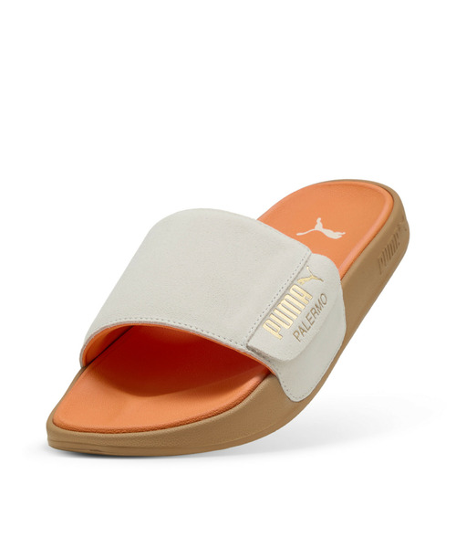 PUMA（プーマ） サンダル ユニセックス リードキャット 2.0 パレルモ