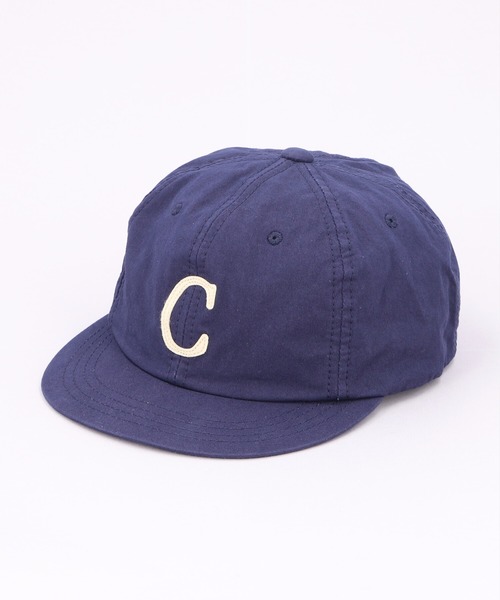 CA4LA キャップ 帽子 SHORTBRIM CA CAP3 メンズ レディース : ZOZOTOWN Yahoo!店 - 通販 - Yahoo!ショッピング
