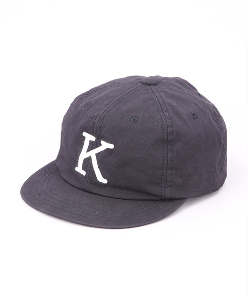 CA4LA キャップ 帽子 SHORTBRIM CA CAP3 メンズ レディース : ZOZOTOWN Yahoo!店 - 通販 - Yahoo!ショッピング