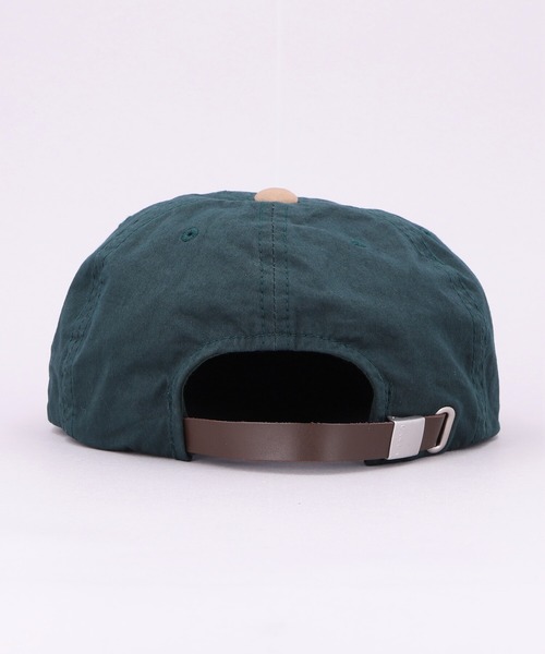 CA4LA キャップ 帽子 SHORTBRIM CA CAP3 メンズ レディース : ZOZOTOWN Yahoo!店 - 通販 - Yahoo!ショッピング