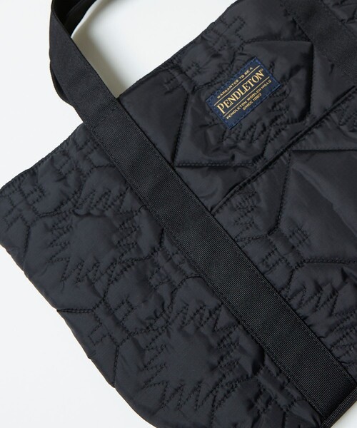 Yahoo!オークション - 「FREAK'S STORE」 「PENDLETON」ハンドバッグ O...