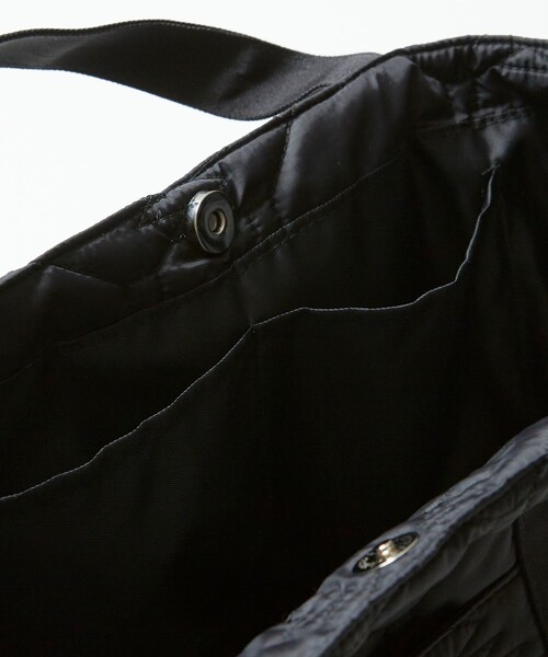 Yahoo!オークション - 「FREAK'S STORE」 「PENDLETON」ハンドバッグ O...