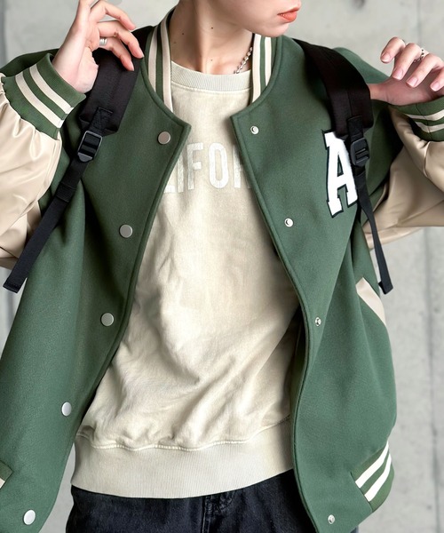 Yahoo!オークション - 「Java」 2WAYバッグ ONE SIZE ブルー レディー...