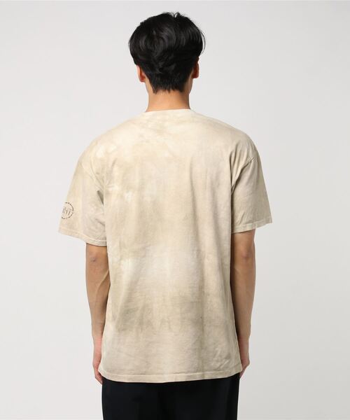 tシャツ 「THE MOUNTAIN」PRINT TEE (UN) メンズ レディース : ZOZOTOWN Yahoo!店 - 通販 ...