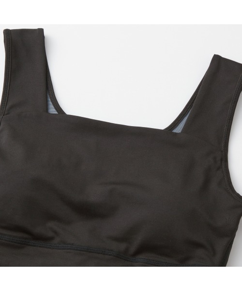 RIZAP ブラジャー RIZAP/ライザップ ハイサポートブラ 着るだけ簡単 目指せスタイルアップ : ZOZOTOWN Yahoo!店 - 通販 - Yahoo!ショッピング