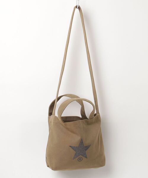 CONVERSE TOKYO 「CONVERSE TOKYO」 2WAYバッグ「CLANEコラボ」 - グリーン レディース : ZOZOTOWN Yahoo!店 - 通販 - Yahoo ...