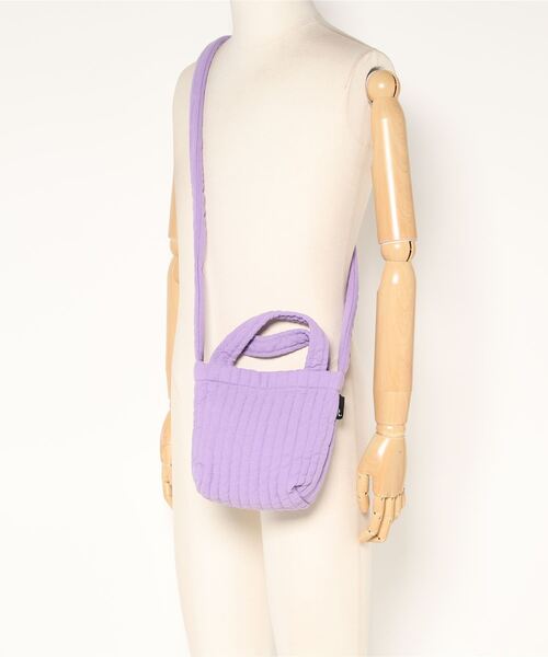 ROOTOTE トートバッグ ROOTOTE/ルートート SC.ベビールー イブル レディース : ZOZOTOWN Yahoo!店 - 通販 - Yahoo!ショッピング