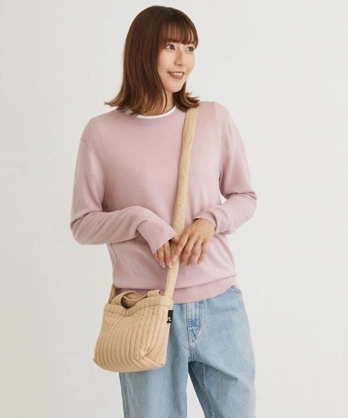 ROOTOTE トートバッグ ROOTOTE/ルートート SC.ベビールー イブル レディース : ZOZOTOWN Yahoo!店 - 通販 - Yahoo!ショッピング