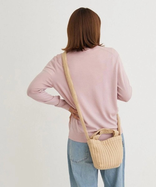 ROOTOTE トートバッグ ROOTOTE/ルートート SC.ベビールー イブル レディース : ZOZOTOWN Yahoo!店 - 通販 - Yahoo!ショッピング