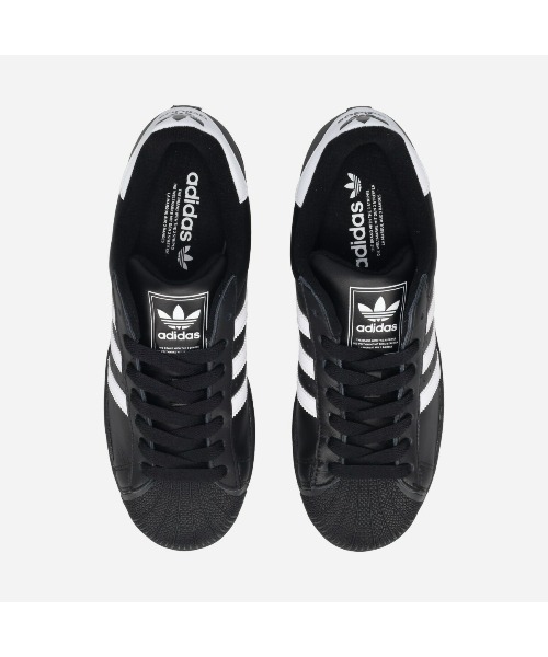 adidas Originals スニーカー SUPERSTAR II / アディダス スーパー