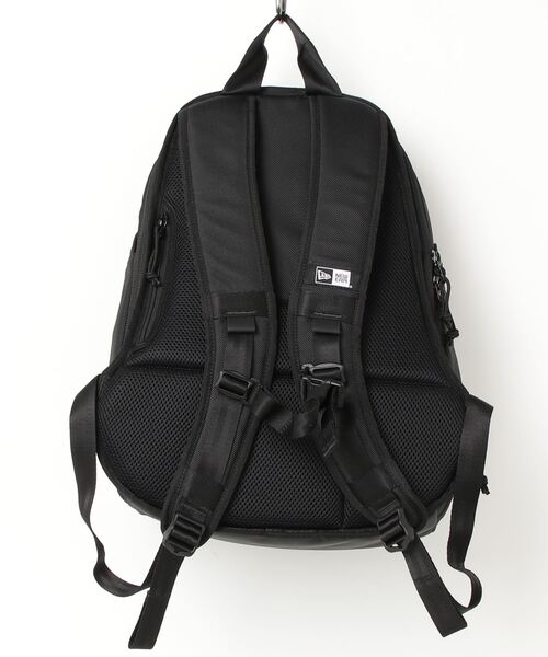 デイバック リュック 「NEWERA」SPORTS PACK 1680D 2 /ニューエラ/スポーツパック/31L メンズ レディース : 80523954 : ZOZOTOWN Yahoo ...