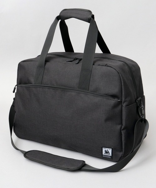 Yahoo!オークション - 「CHOOP」 2WAYバッグ FREE ブラック レディース