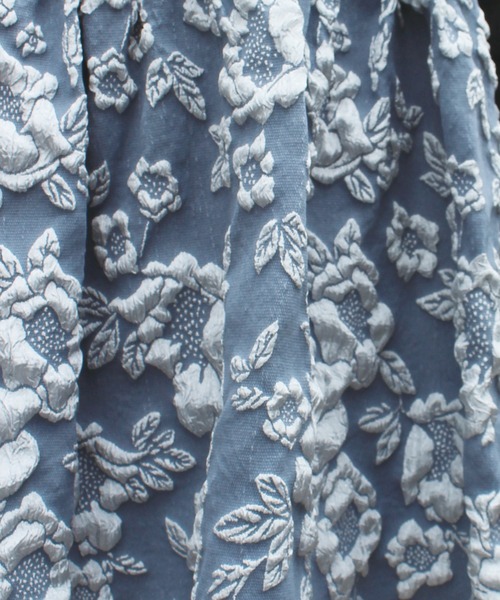 Yahoo!オークション - 「INCEDE」 キャミソールブラウス LL ブラック ...