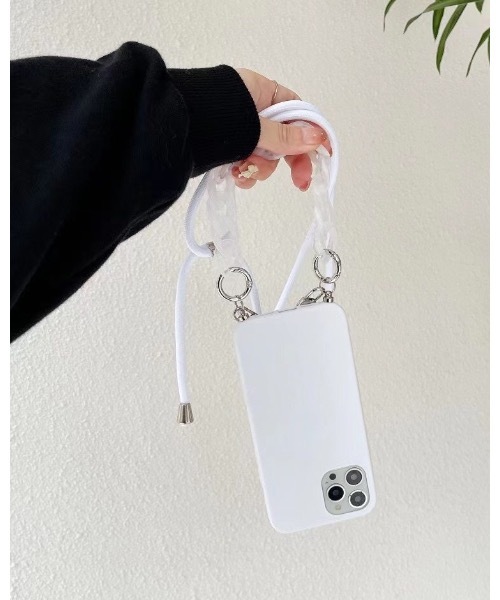 BURNER スマホケース 「OKUOKU 0909」iPhone14 / 14Pro 14Plus 14ProMax 13 13Pro 13P : ZOZOTOWN Yahoo!店 - 通販 ...
