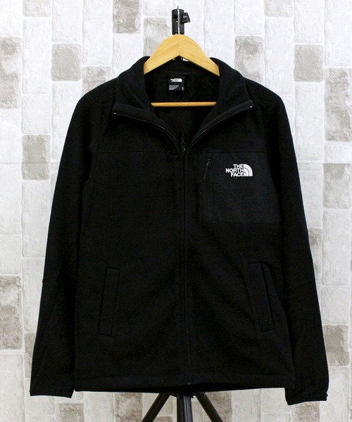 THE NORTH FACE（ザ ノースフェイス） ブルゾン アウター ホームセーフ