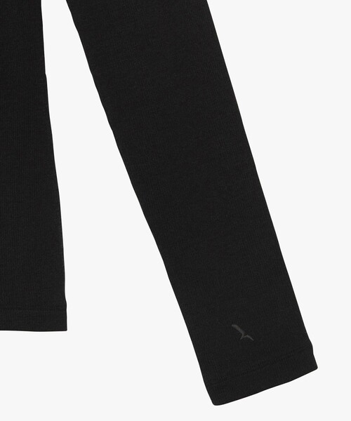 AIGLE（エーグル） ニット セーター メリノウールブレンド