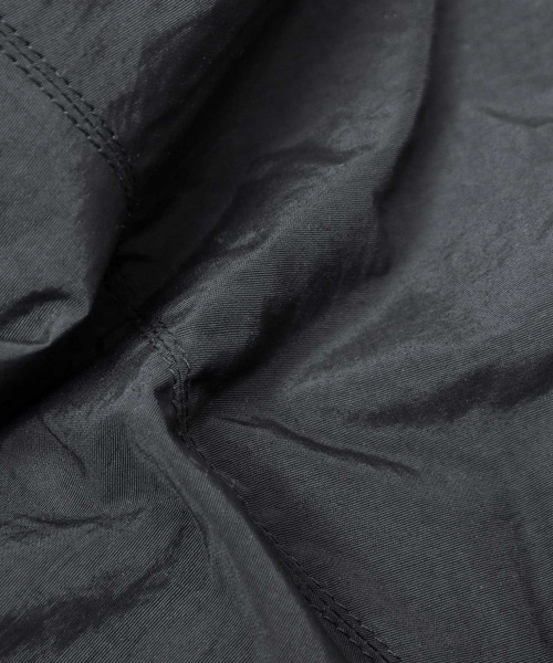 ReqHatter 帽子 ハット シンサレート（Thinsulate）中綿入り ナイロン チューリップ型 サウナハット メンズ レディース ...