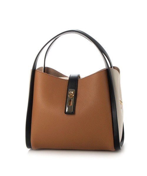 cache トートバッグ cachecache カシュカシュ 3レイヤーヒネリトート レディース メンズ : ZOZOTOWN Yahoo!店 - 通販 - Yahoo!ショッピング