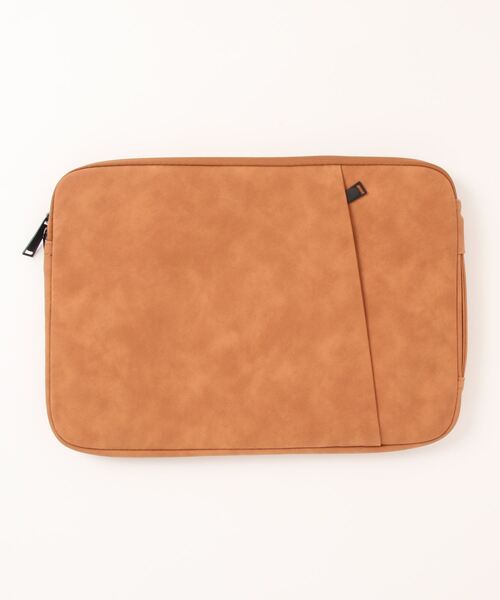 F＆D : 13インチ Waterproof Slant PC Case :53063960:ZOZOTOWN Yahoo!店 - 通販 ...