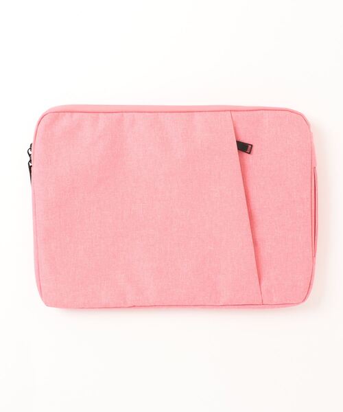 Fun & Daily タブレットケース F＆D : 13インチ Waterproof Slant PC Case : ZOZOTOWN ...