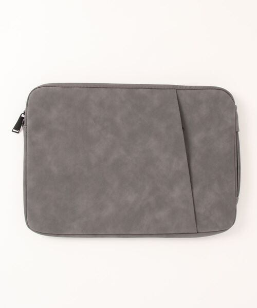 Fun & Daily タブレットケース F＆D : 13インチ Waterproof Slant PC Case : ZOZOTOWN ...