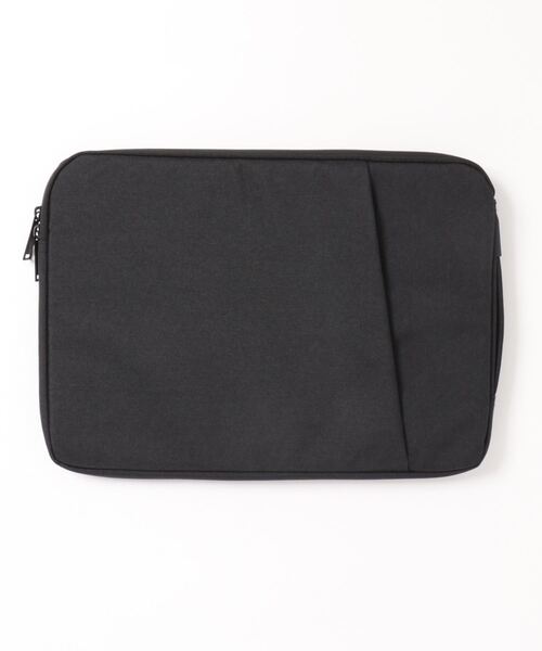 Fun & Daily タブレットケース F＆D : 13インチ Waterproof Slant PC Case : ZOZOTOWN ...