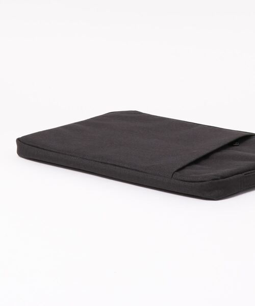 Fun & Daily タブレットケース F＆D : 13インチ Waterproof Slant PC Case : ZOZOTOWN ...