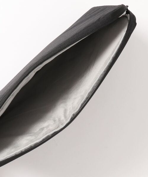 Fun & Daily タブレットケース F＆D : 13インチ Waterproof Slant PC Case : ZOZOTOWN ...