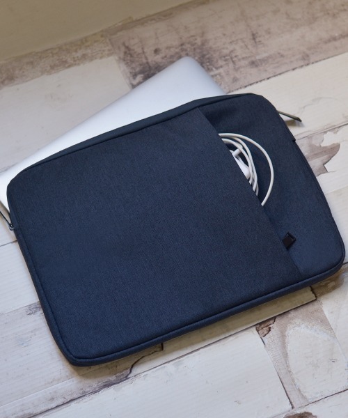 メンズ F＆D : 13インチ Waterproof Slant PC Case :53063960:ZOZOTOWN Yahoo!店 ...